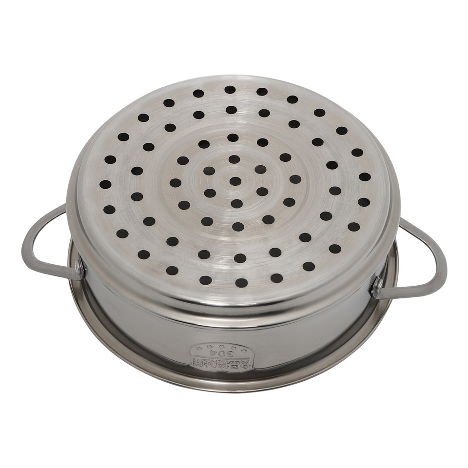 Stainless Steel Steamer Insert, Steamer Cooking Pot, Steamer Insert | eBay
