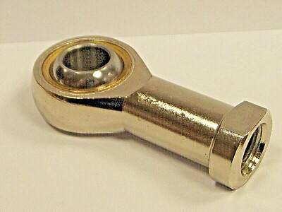 Air Cylinder- Pneumatic,Swivel Rod Eye, Spherical Rod End for pneumatic ...