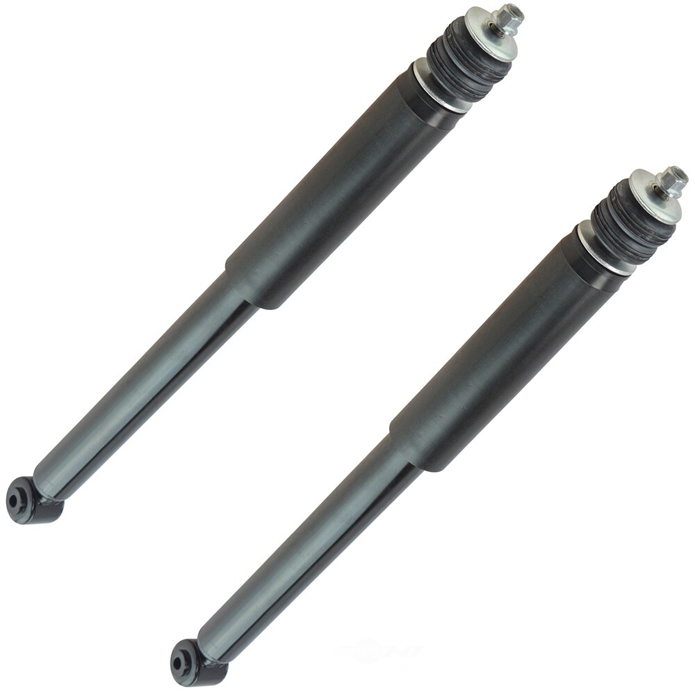 Suspension Shock Absorber Set DIY SOLUTIONS SHO01267 for sale online | eBay
