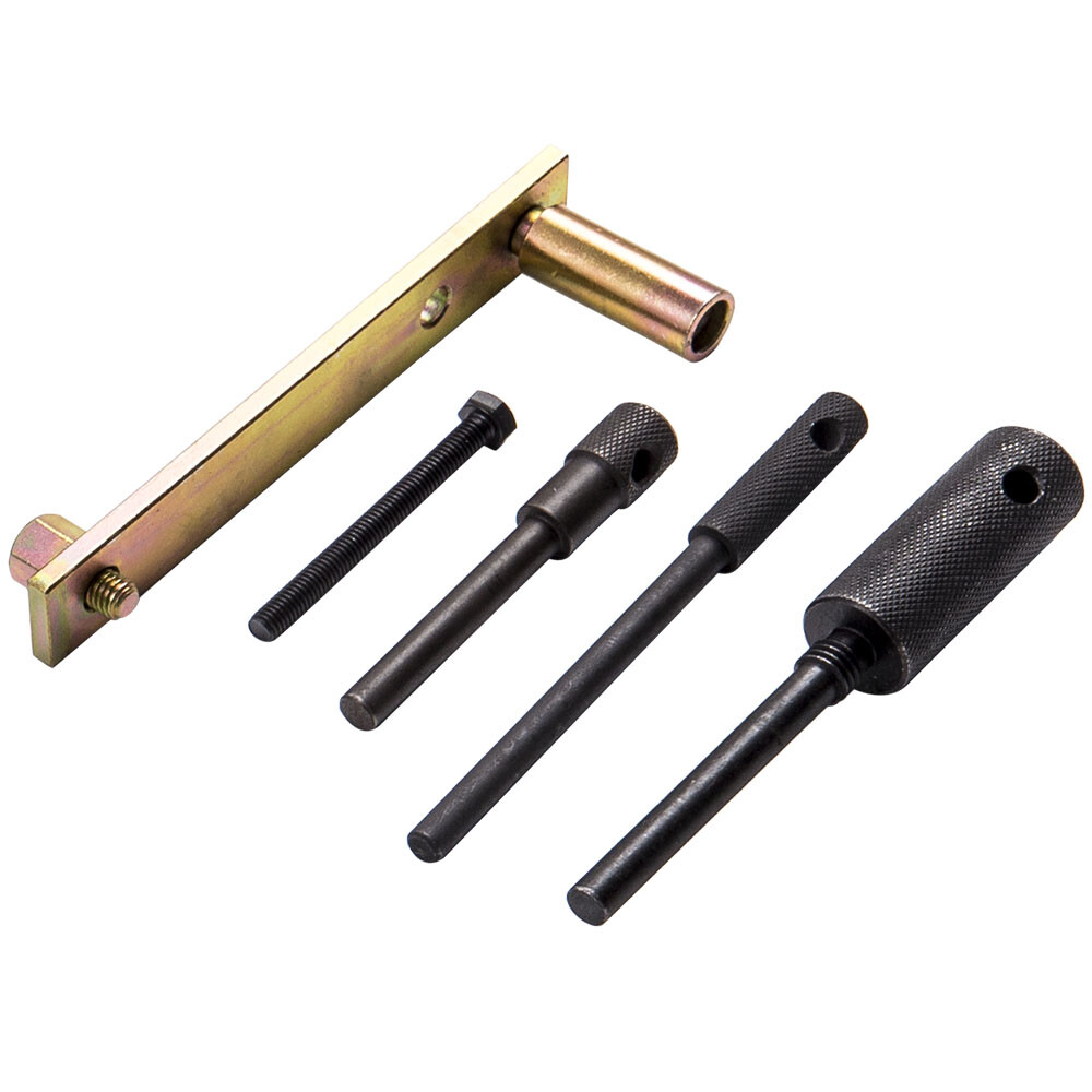 Timing Setting Locking Tool Kit for Renault Opel Nissan DCI K9K F9Q G9T ...