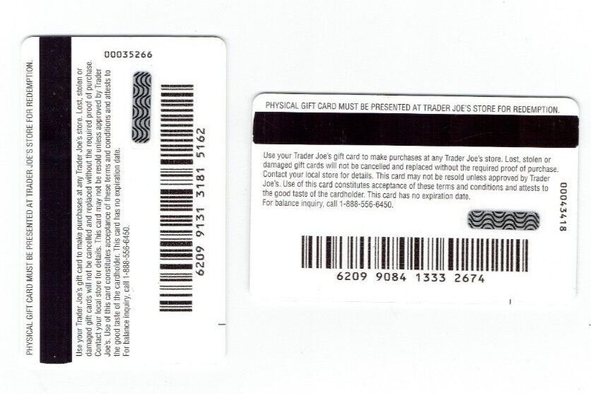 Free Imvu Gift Card Codes 2022 Unused - Infoupdate.org