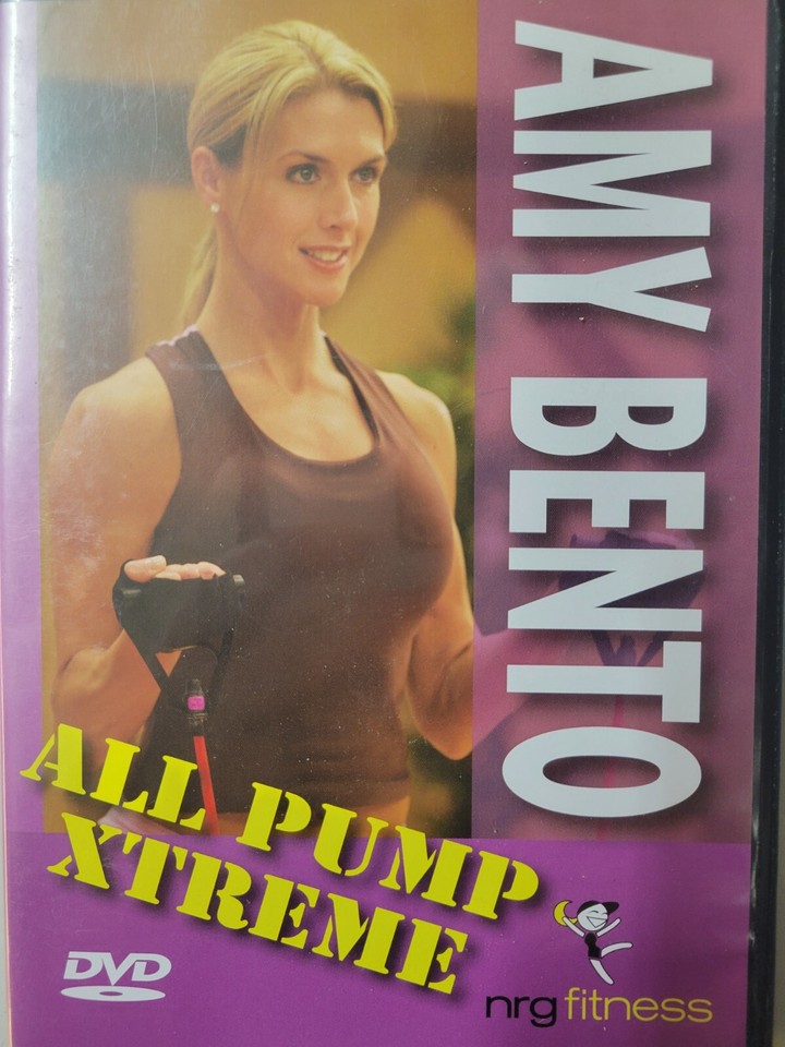 Sports & Fitness DVDs - $1.47 Each Motorsports, Wrestling, Cycling ...