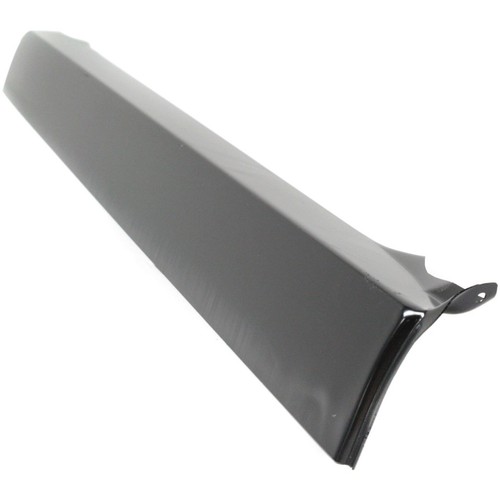 Rocker Panels Driver Left Side for Chevy GMC K1500 Truck C1500 ...