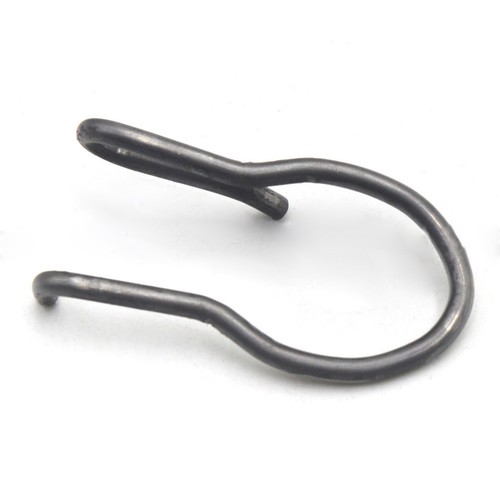 1x Exhaust Actuator Flap Valve Spring Clip Fit for BMW 1-7 Series I8 | eBay