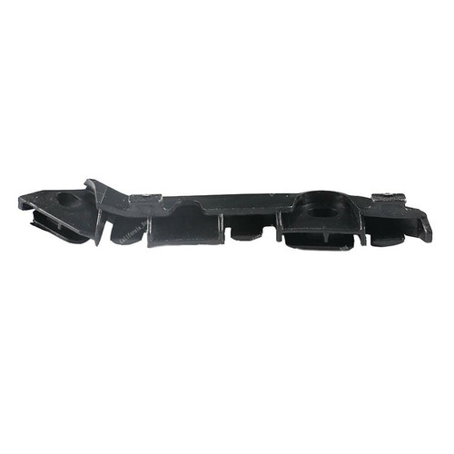 Front Left Bumper Mounting Rail #2058850821 For MERCEDES BENZ C-Class ...