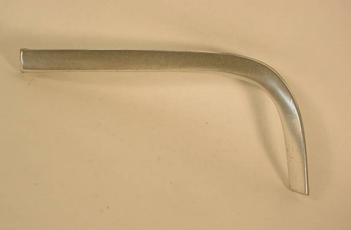 USED 1967 1968 Mercury Cougar Front Drivers Side Fender Extension ...