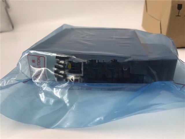 Mitsubishi Q173DSCPU 32-Axis Motion Controller for sale online | eBay