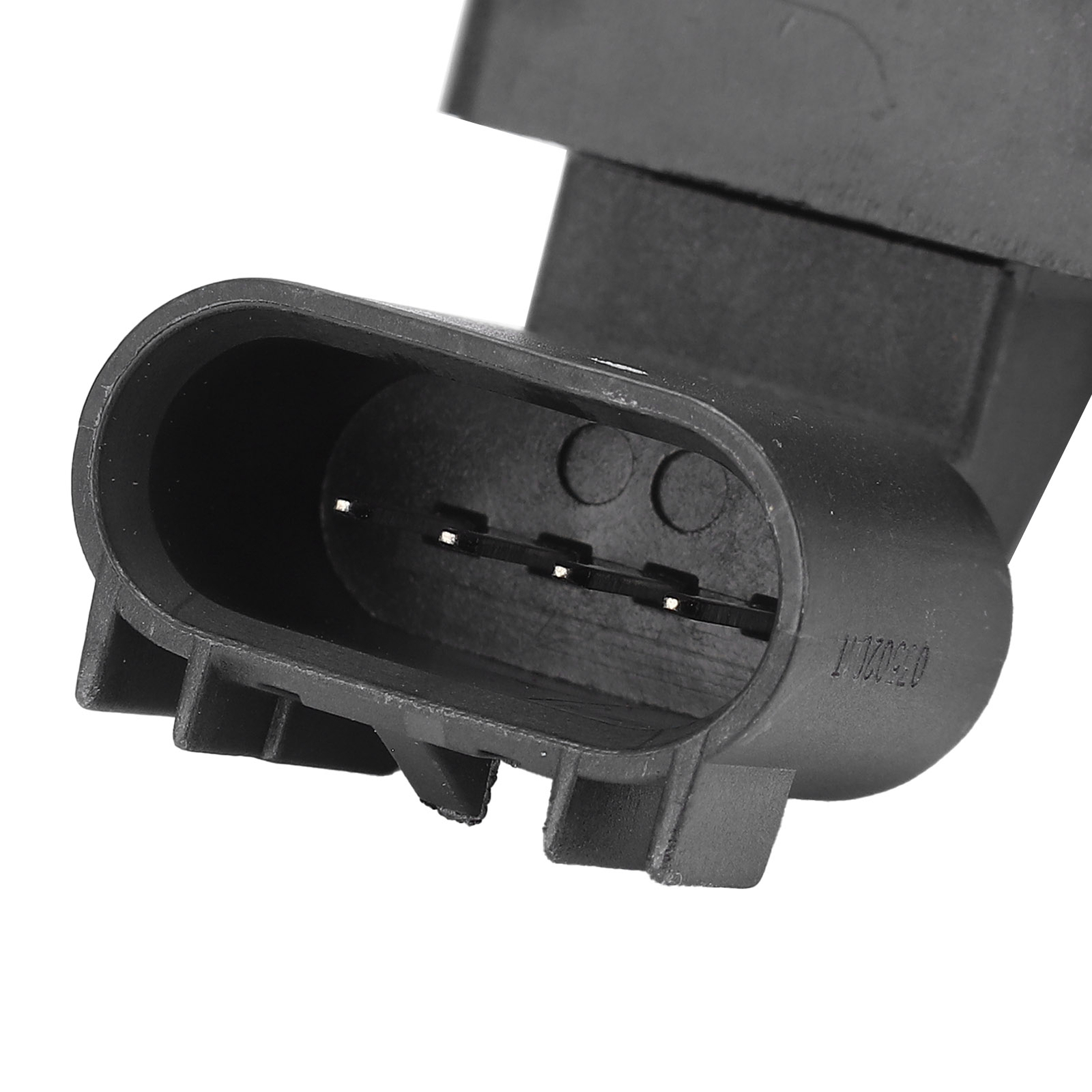 Auto Car Ignition Coil 12578224 Accessory For Buick GL8 Regal 2.0L ...