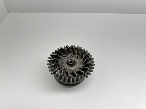 1996 Suzuki Quadsport LT 80 2x4 Primary Drive Clutch LT80 OEM | eBay