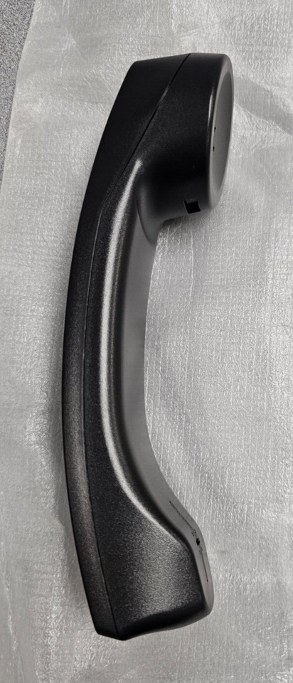 15 NEW VERTICAL HANDSETS SBX IP 320 EDGE 4000 IP7000 EDGE 700 SBX 320 ...