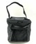 Thirty one Littles carry-all Caddy utility tote bag 31 gift Happy ...