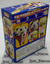 KUMA Nendoroid 256 Persona 4 P4 Action Figure GoodSmile 2012 Unopened ...