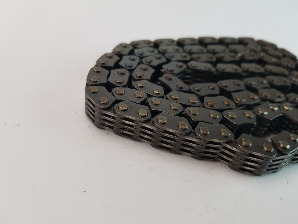 SUZUKI DR 650 DR650 1991 CAMSHAFT CHAIN 1276037400 | eBay