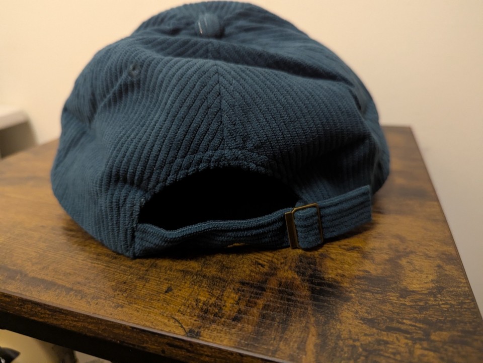 Tyler The Creator '94' Supreme Posse*Hat Brand New* | eBay