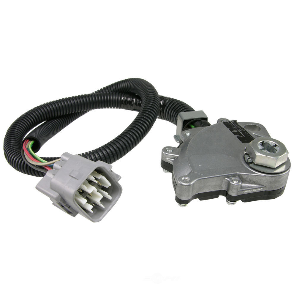 Neutral Safety Switch WVE 1S4946 fits 97-01 Jeep Cherokee for sale ...