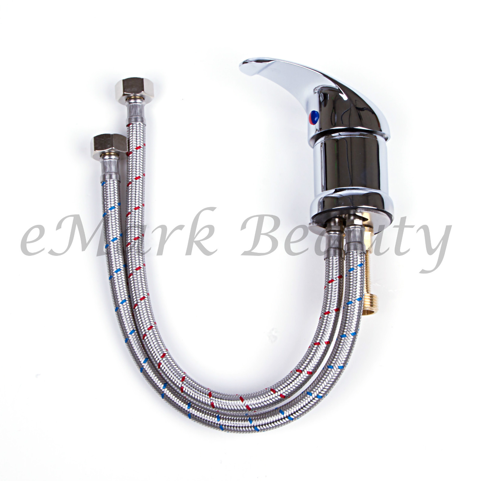 eMark Beauty Professional Salon ABS Plastic Shampoo Bowls B12-OPENBOXED ...