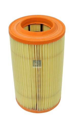 CAPSautomotive Air Filter for Fiat 1359643080 71773173 1359646080 ...