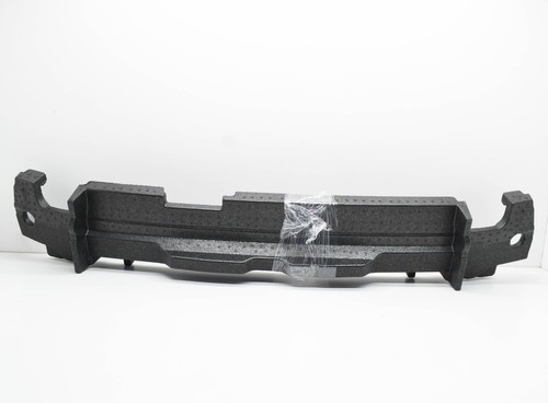 2019-2022 Audi Q8 4MN Front Bumper Impact Foam 4M8807550 Original | OE