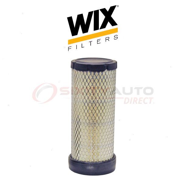 CARRIER-TRANSICOLD 300043023 - Air filter cross reference