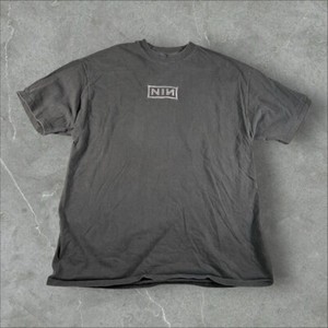 Nine Inch Nails Shirt | eBay Nine Inch Nails Shirt | eBay