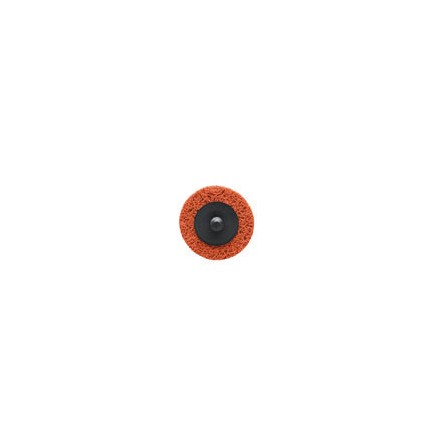Fits Norton 38633 Speed Lok® Tr Blaze Rapid Blend™ 3" Disc, Orange ...