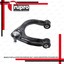 1 Pc Trupro Front Upper LH Control Arm for Ford Ranger PX1 PX2 PX3 ...