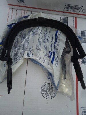 Lot of 15 North Safety CP5005 Faceshield Brackets *NEW (trl1) | eBay