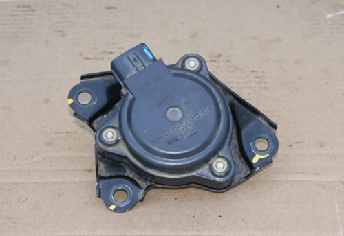 OEM 2017-2023 HYUNDAI ELECTRIC SHIFT WIRE ACTUATOR 42910-18000 (NB56 ...