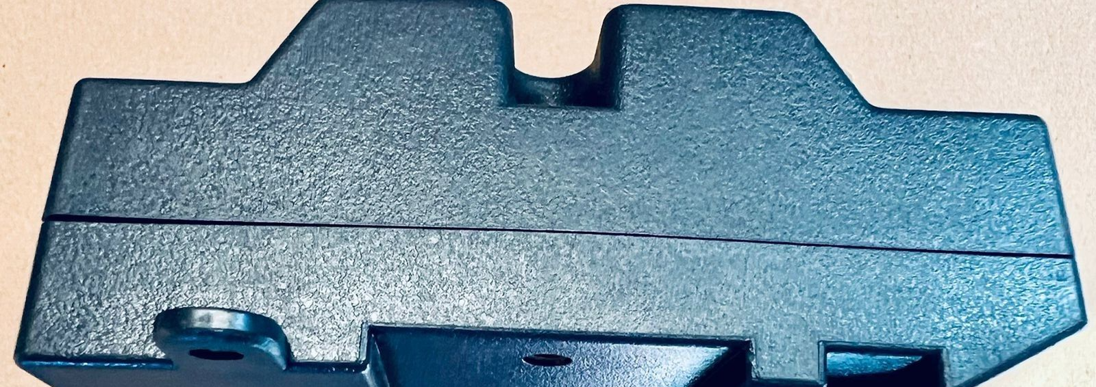 JOHNSON CONTROL EASYIO FW-28 CONTROLLER | eBay