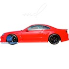 ModeloDrive FRP VERT EDG Wide Body 50mm Fenders (front) S15 for Silvia ...