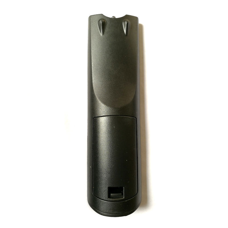 New Remote Control For ONKYO HT-R530 RC-737M RC-646S RC-676M RC-765M AV ...