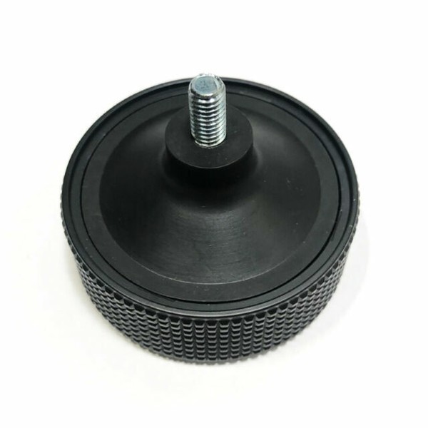 Technics Replacement Foot for Technics 1200 Series Turntables for sale ...