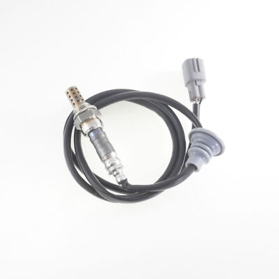 For Lexus 98-00 SC300 3.0L 96-97 SC400 4.0L Lambda Oxygen Sensor O2 ...