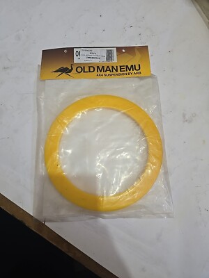 Coil Spring Packer 10mm 4x4 Suspension By ARB | eBay UK