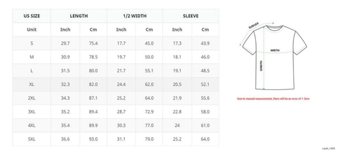 Custom Name US Army Combat Engineer "Essayons" T-Shirt 3D Gift Father ...