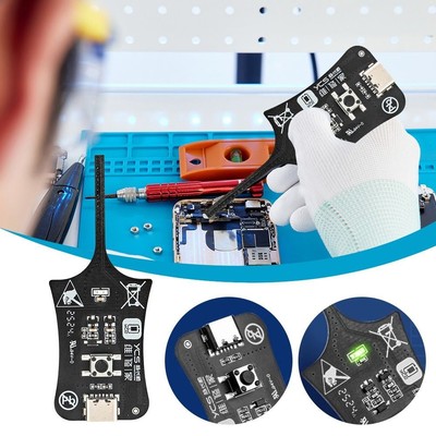 Universal Inductance Tester Circuit Board Testing | eBay Australia