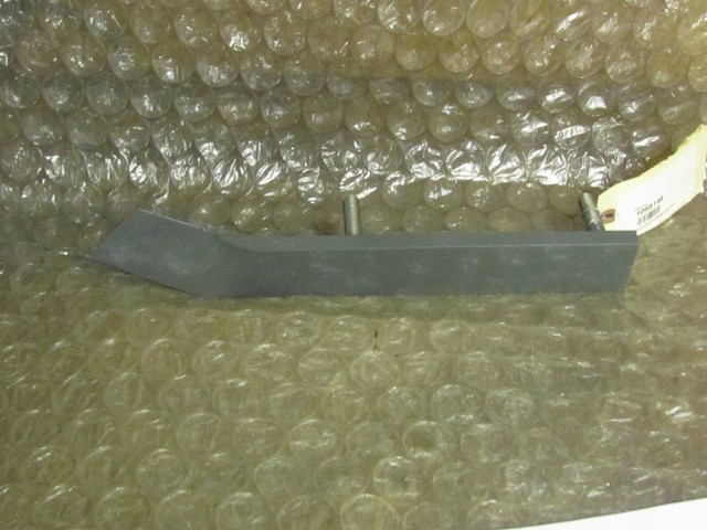 Elgin Pelican Street Sweeper DIRT SHOE WELDMENT RH 1058146 for sale ...