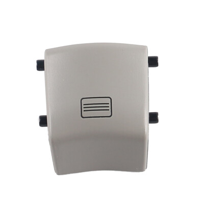 Sunroof Window Roof Control Panel Switch for Benz W166 W292 ML300 ...