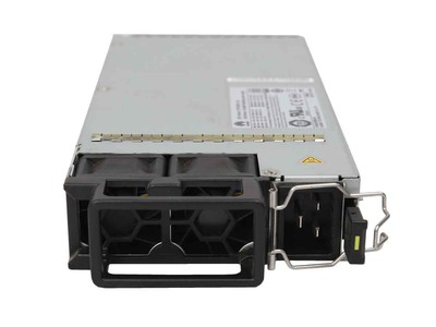 Huawei Power Supply EPW3000-12A 3000W 80 Plus Platinum For RH5885 | eBay