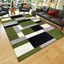 Extra Large Area Rugs Bedroom Living Room Hallway Runner Rug Carpet ...