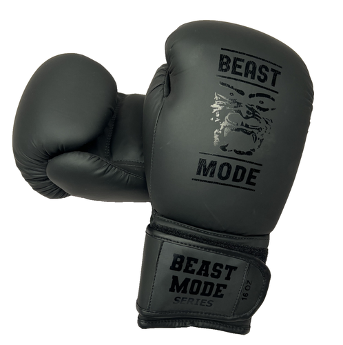 TUFF BULL BOXING PUNCHING GLOVES / SPARRING TRAINING / BOXING MMA ...