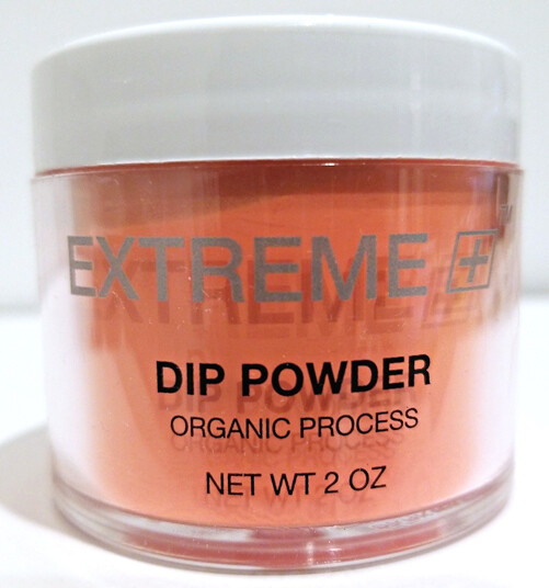 Extreme+ Dip Powder PICK YOUR COLOR Acrylic Gel Dipping Powder 2oz | eBay