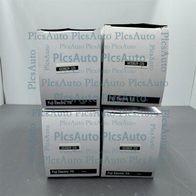 1pc New For Fuji AR30B2R-22G push button switch outer diameter 72mm | eBay