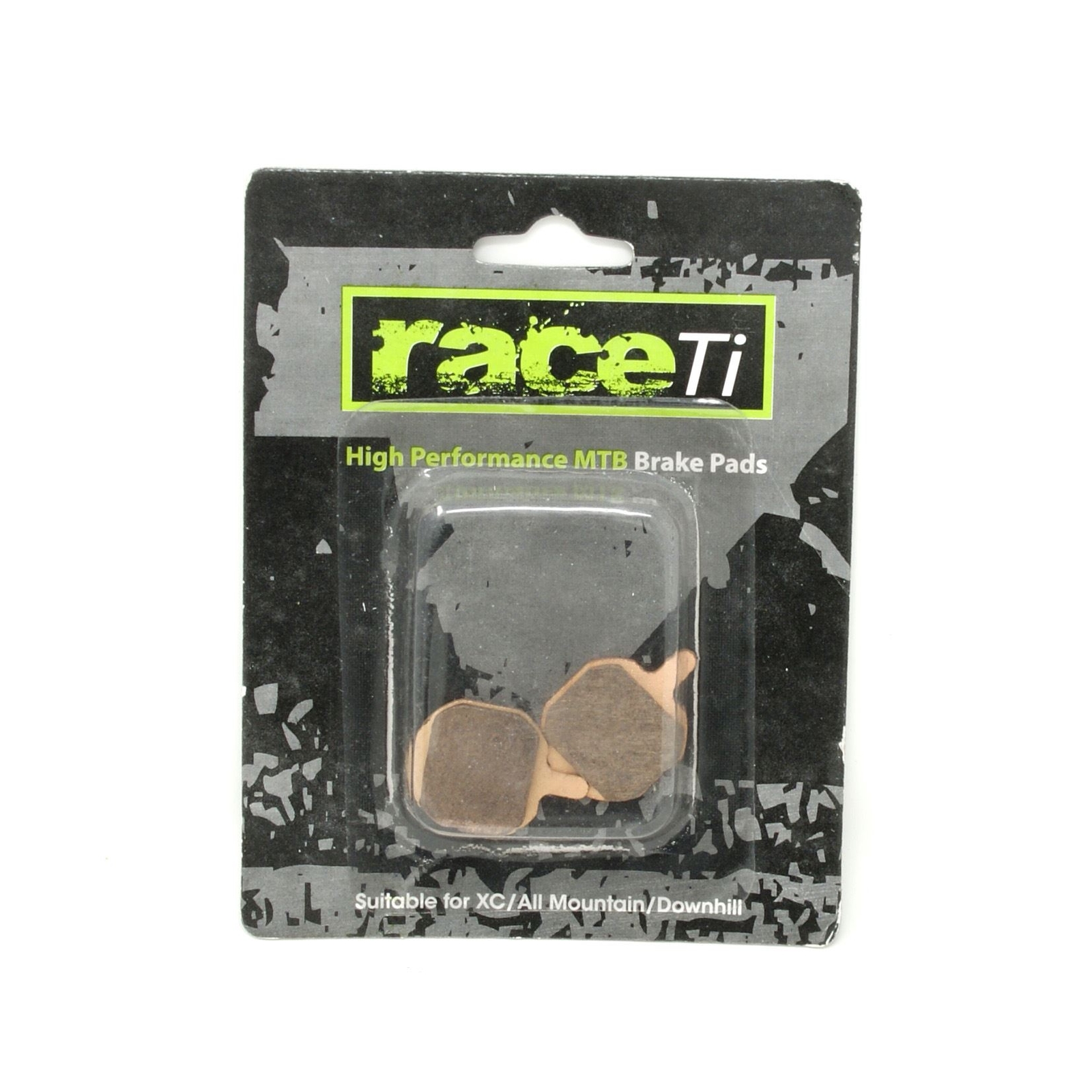 Hayes Sole CX MX2 MX3 MX4 MX5 MX GX-2 Expert Comp Pro Sintered Disc ...