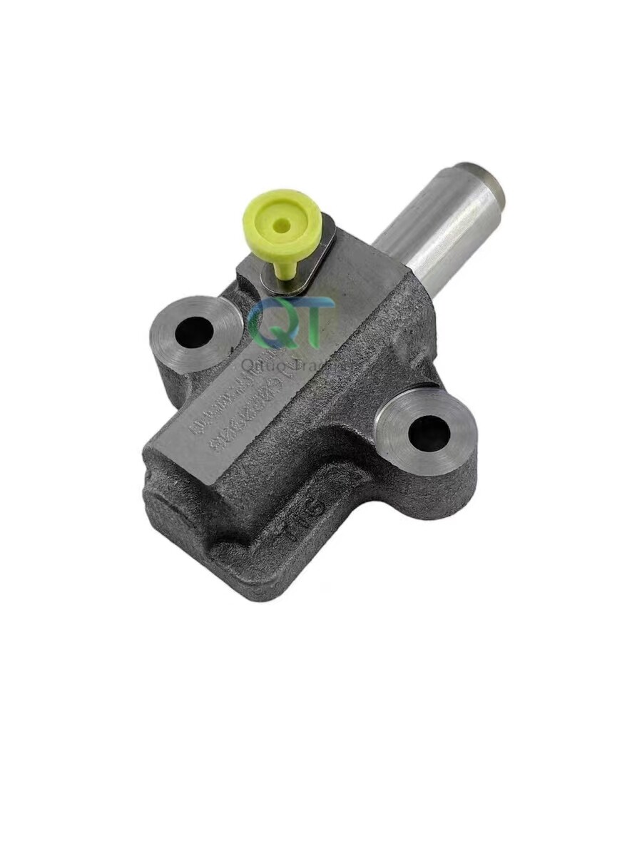 NEW Timing Chain Tensioner 244102G810 for 11-19 G70 FOR SantaFe Sport ...