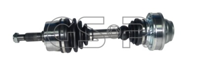 235011 GSP Drive Shaft for MERCEDES-BENZ | eBay UK