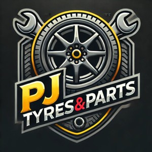 PJ Tyres&Parts | eBay Stores