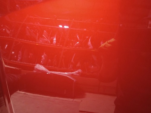 Hood 84610675 Fits 19-24 Chevrolet SILVERADO 1500 w out Black Insert ...