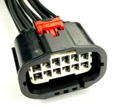 19178094 PT2450 New | eBay