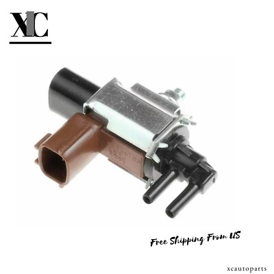 Control Solenoid Valve 14955-9S00A Fits for Nissan Altima Maxima Murano ...